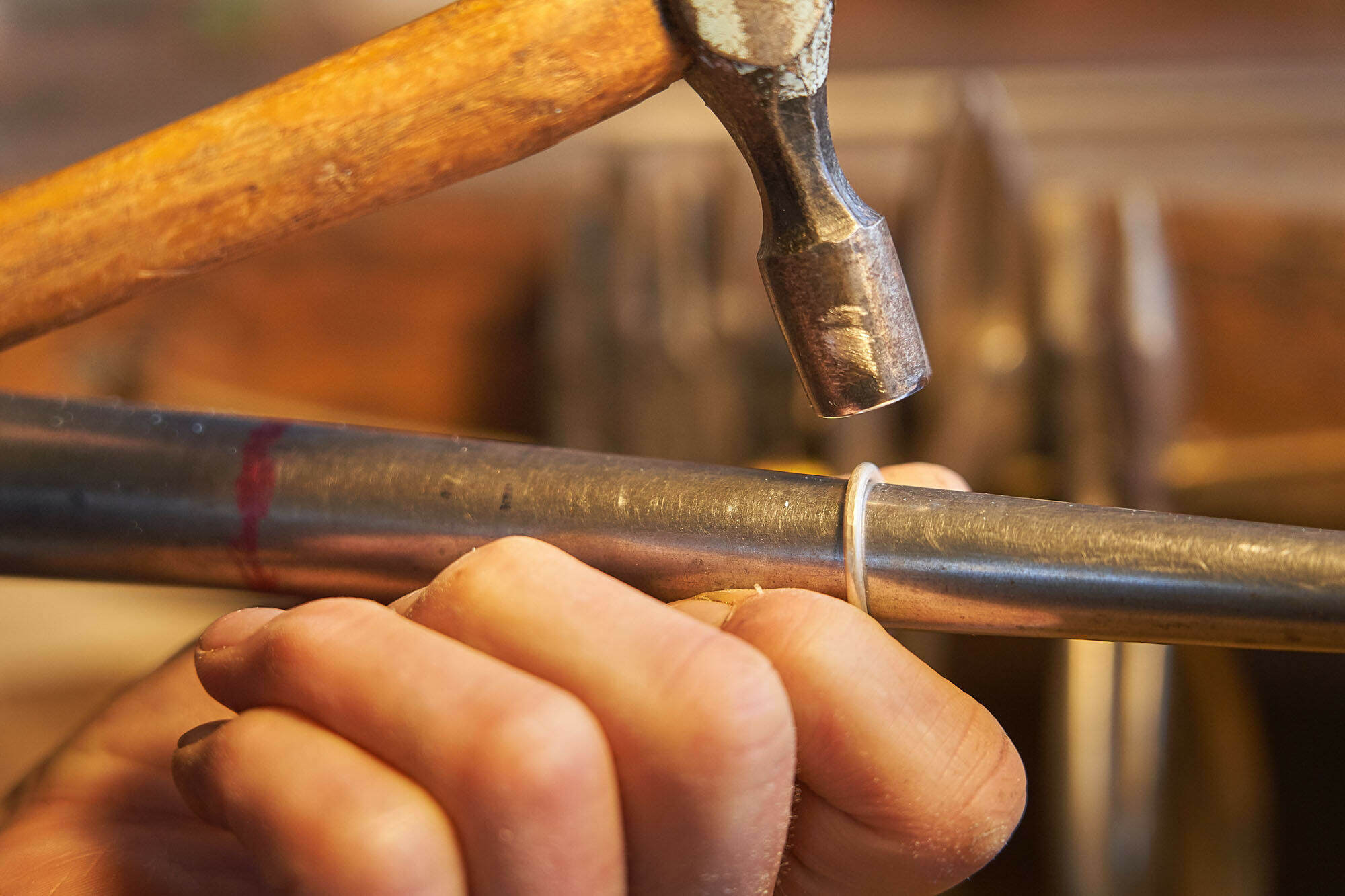 Jewellery Making Classes in the Fleurieu Peninsula, Normanville - by ...